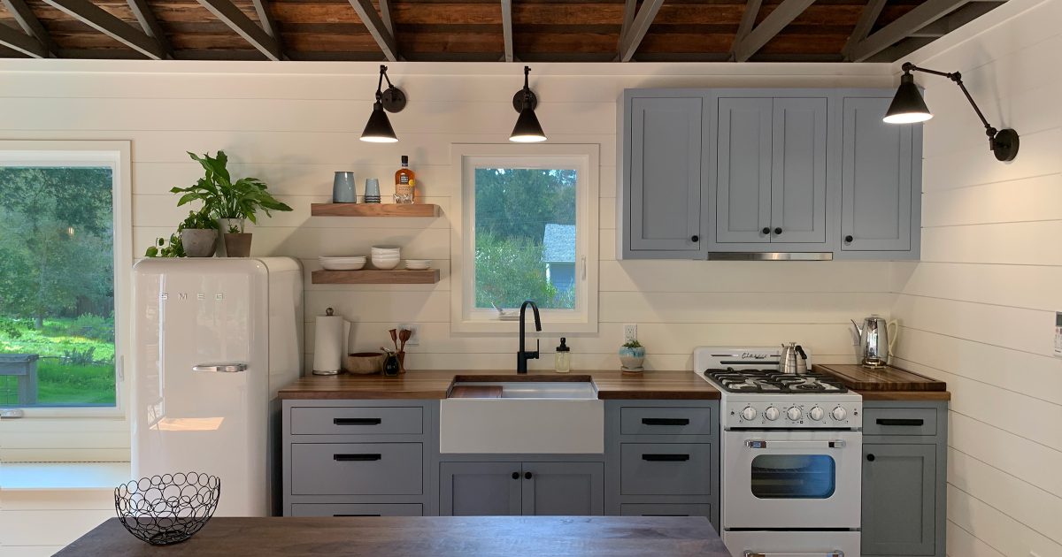 Remodel-ADU-Kitchen-Remodel-by-LEFF-Design-Build-… | LEFF Design Build