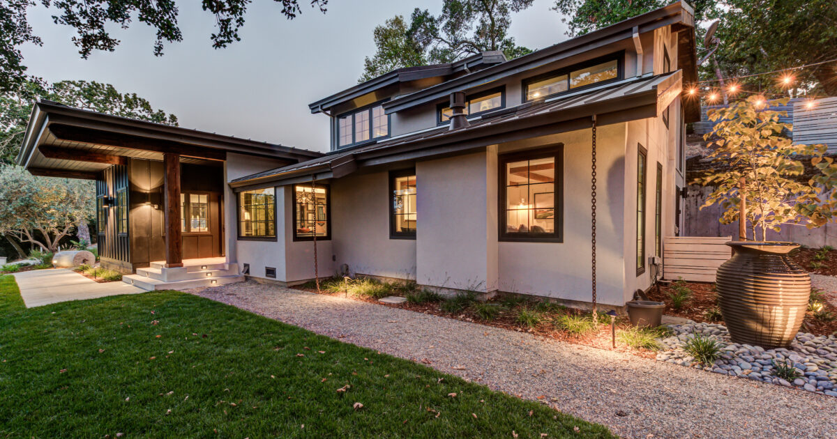 Why Choosing Design-Build for Custom Home… | LEFF Design Build Why Choosing Design-Build for Custom Home… | LEFF Design Build