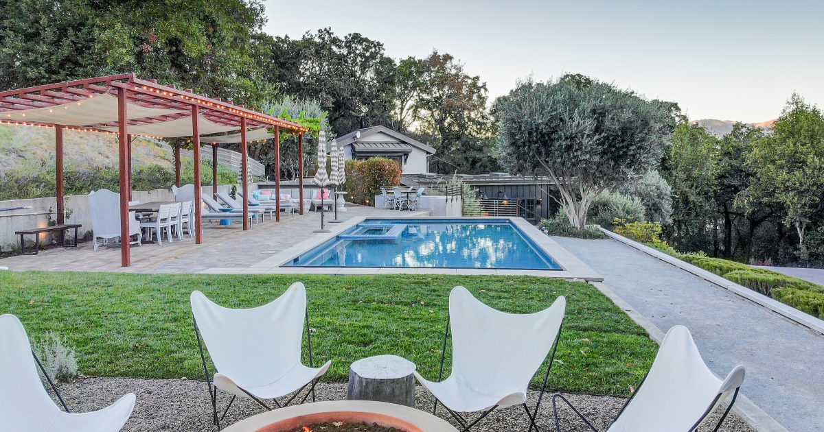 Home-Remodel-Kitchen-Remodel-by-LEFF-Design-Build… | LEFF Design Build