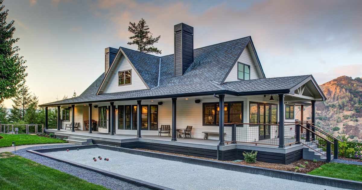 Home-Remodel-Kitchen-Remodel-Bathroom-Remodel-by-… | LEFF Design Build