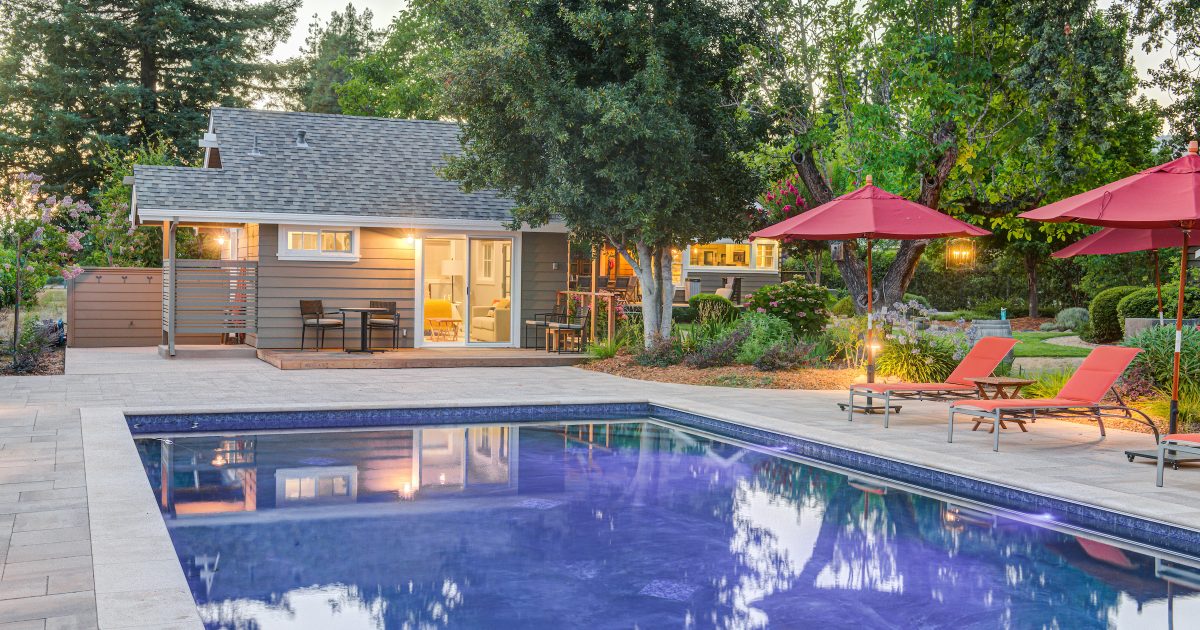 Home-Remodel-ADU-Pool-House-By-LEFF-Design-Build-… | LEFF Design Build