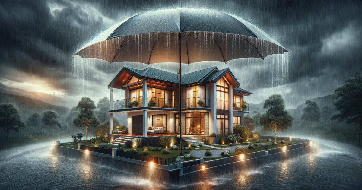 Navigating the Waters: The Crucial Role of Water… | LEFF Design Build