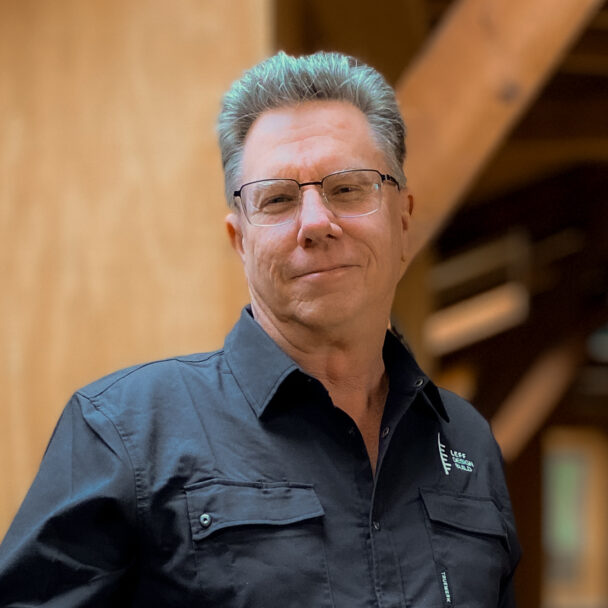 Sonoma County Home Builders, Custom Home Remodel… | LEFF Design Build